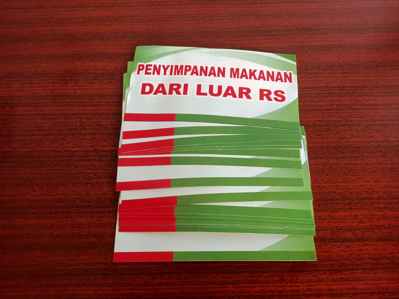 SIOPEN HSS