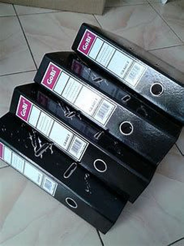 SIOPEN HSS